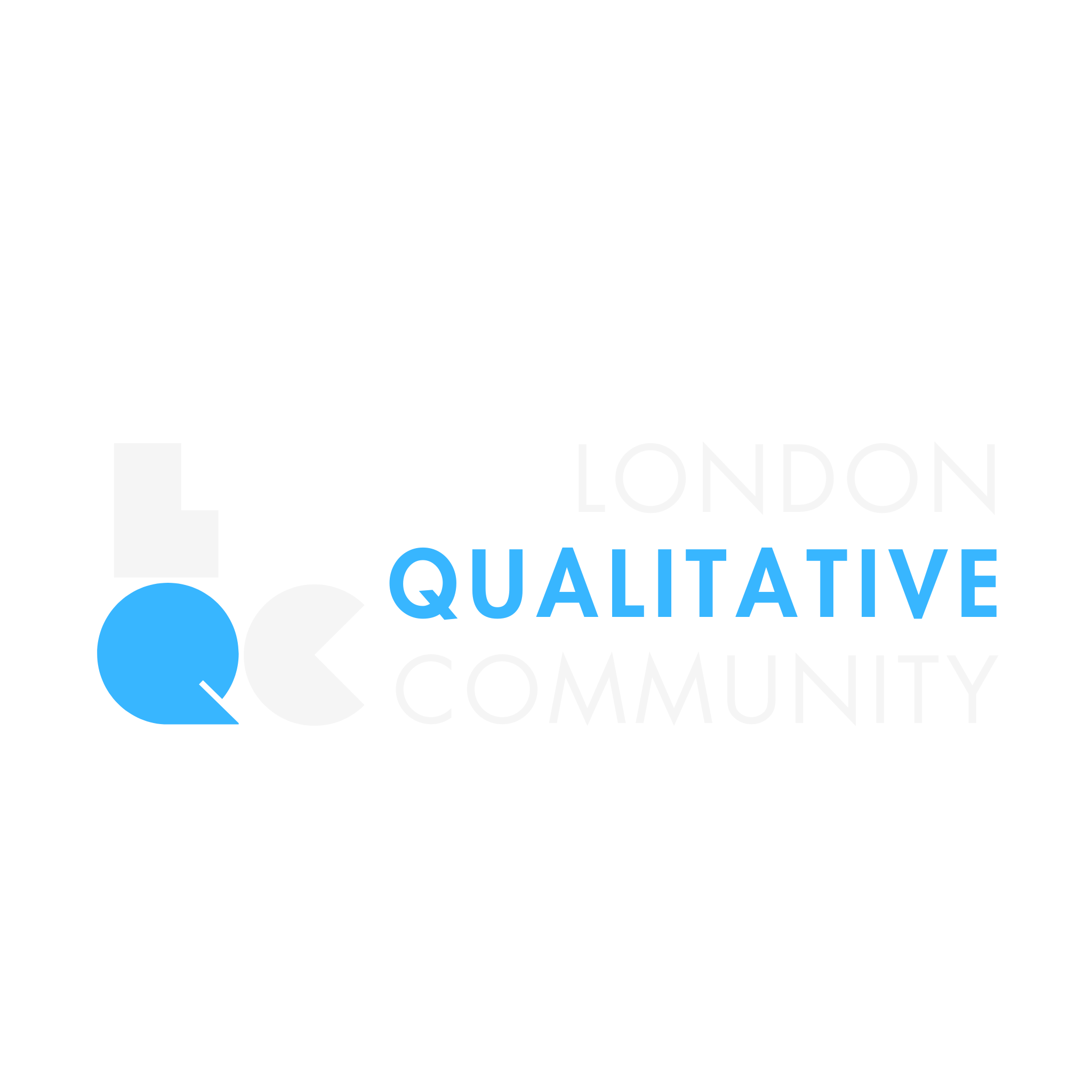 Join | L⁺QC